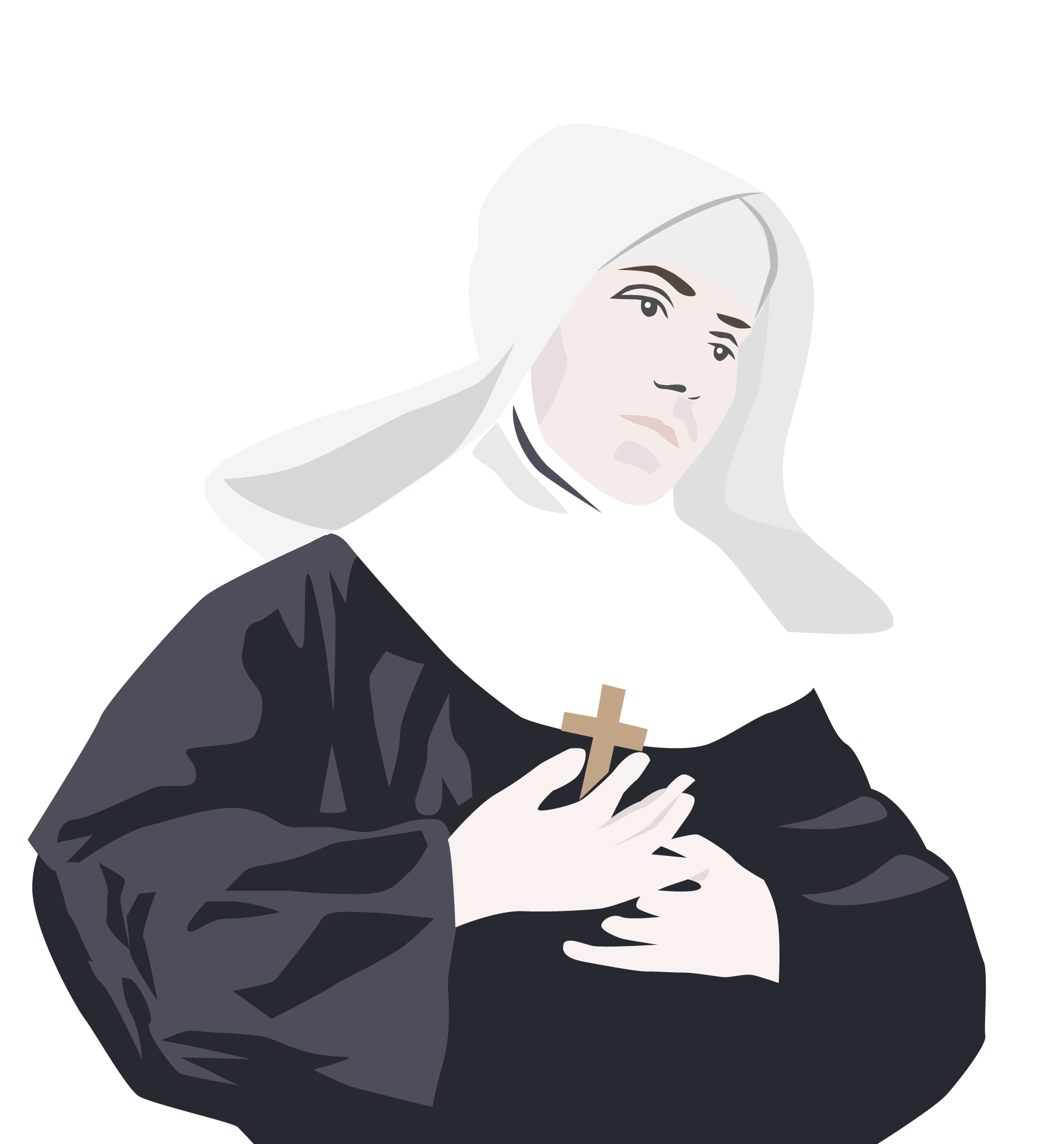 140º aniversário da morte da Venerável Maria Josefa Récio - Irmãs ...